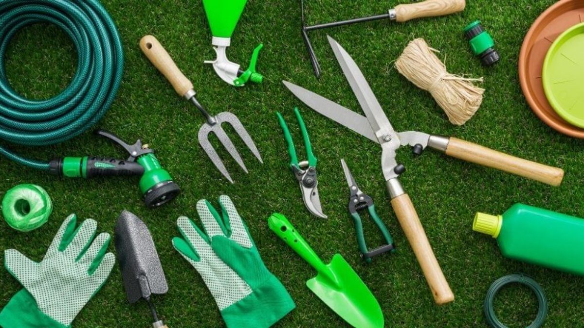 Farm Tools and Equipment – Coast Farmcare Agrovet