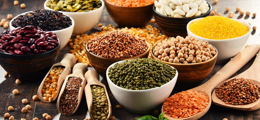 Seeds – Coast Farmcare Agrovet